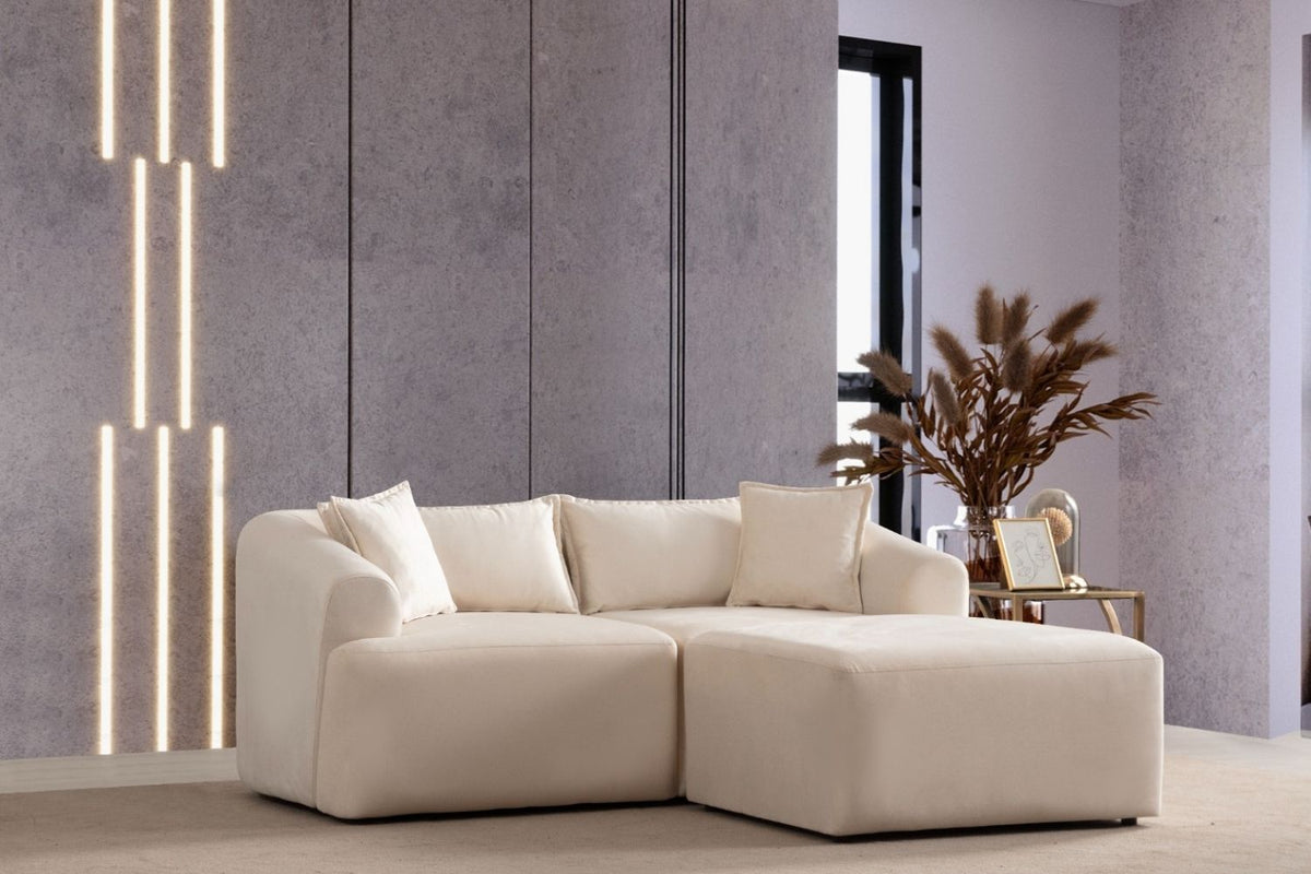 Casa Mobilier - Spécialiste du mobilier durable à petit prix